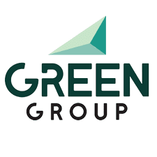 Green Group - AqarDXB